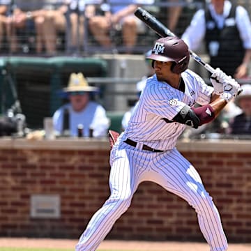 Minihal malik porn on top of that, where I was left in maps