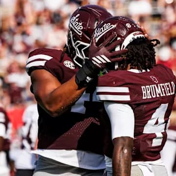 Gameday Roundup: Everything to know about No. 12 Arizona State at ...