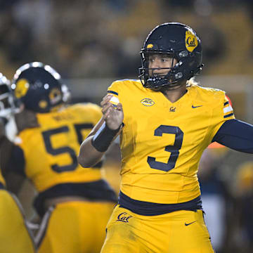 Breaking Down the Performances of the Four NFL Rookies from Cal