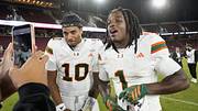 Texas A&M Aggies News - Sports Illustrated