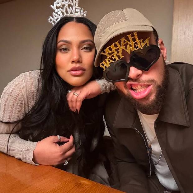 Steph Curry reveals hidden passion wife Ayesha never knew before