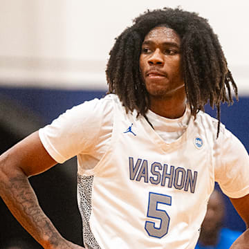 New York high school football: Chaminade reveals 2025 schedule