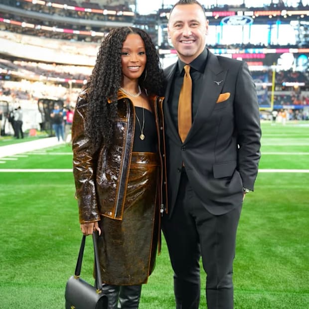 Loreal Sarkisian goes makeup-free in heartfelt thanks after pregnancy ...