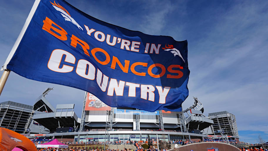 Bo Nix's Two Superpowers Won't be Easy for Jarrett Stidham to Replicate ...