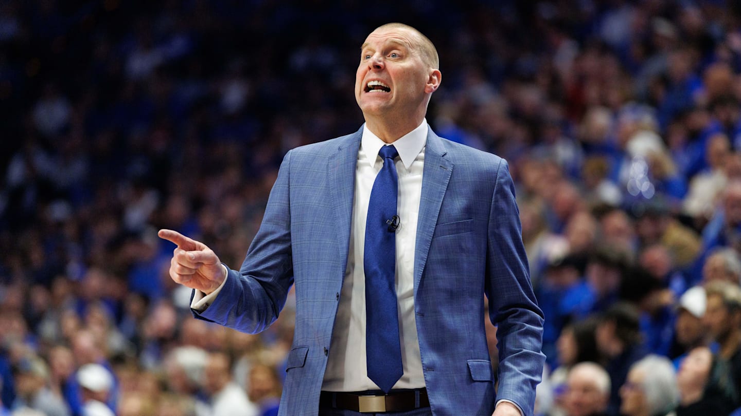 South Carolina might be 0-9 in SEC play but this team can come into ...