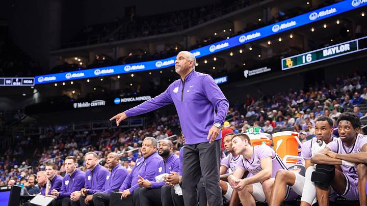 K-State Adds Another Transfer to Growing Class of 2025
