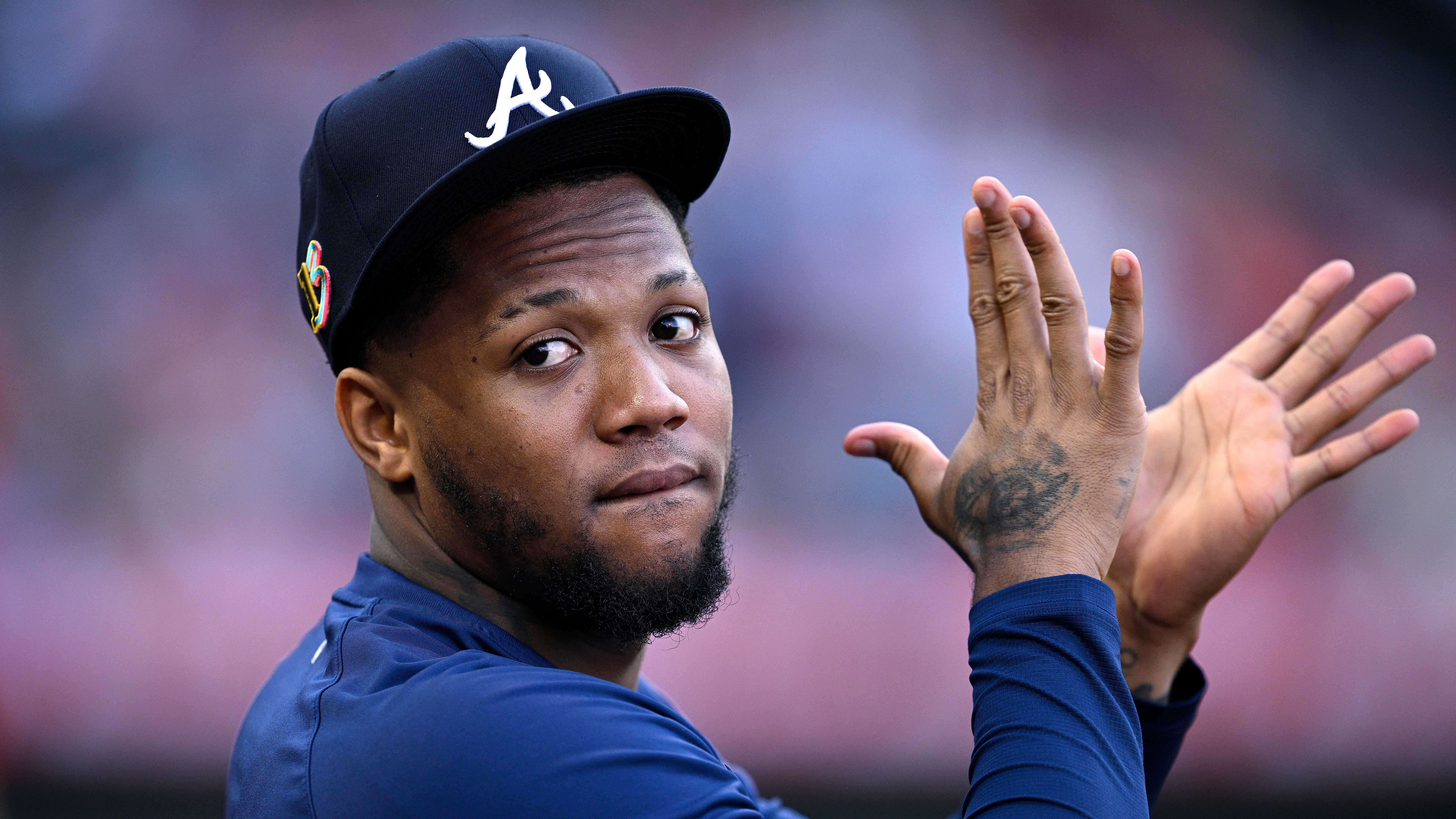 Ronald Acuna Jr, Spencer Strider injury updates could cause Braves ...