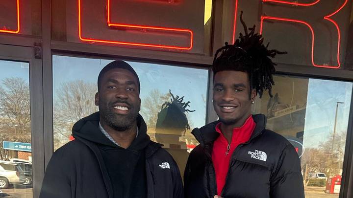 4-star defensive end trims recruitment, FSU Football makes the cut