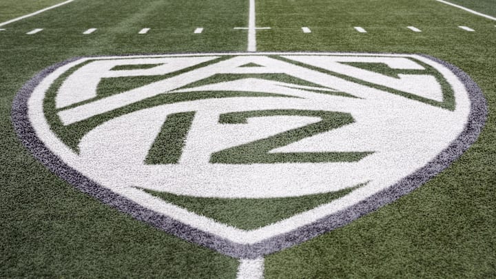Pac-12 Pens 2025 Football Media Deal with ESPN, CBS, and The CW