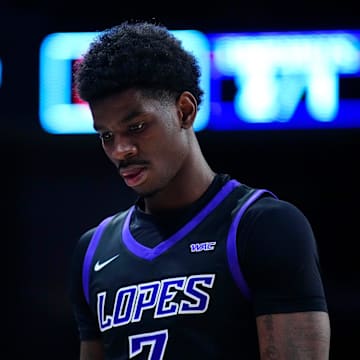 Gonzaga Bulldogs 2025-26 roster: An updated look post transfer portal deadline