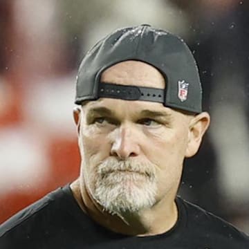 Deebo Samuel may be Washington Commanders' most important offensive piece