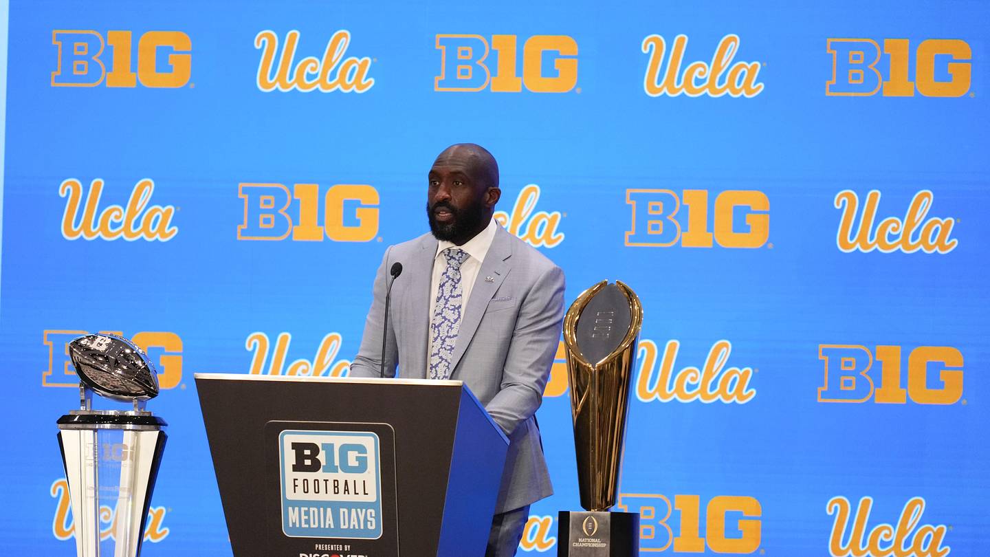 EXCLUSIVE: In-State Commits Share UCLA Comments