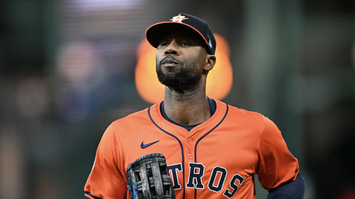 2017 astros store