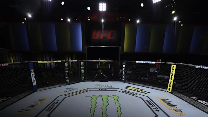 Your_little_snake onlyfans leak to those not in the know,