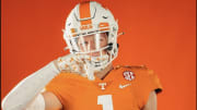 Recruiting - Tennessee Volunteers On SI - Sports Illustrated