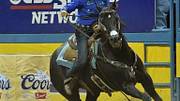 Pro Rodeo - Rodeo On SI - Sports Illustrated