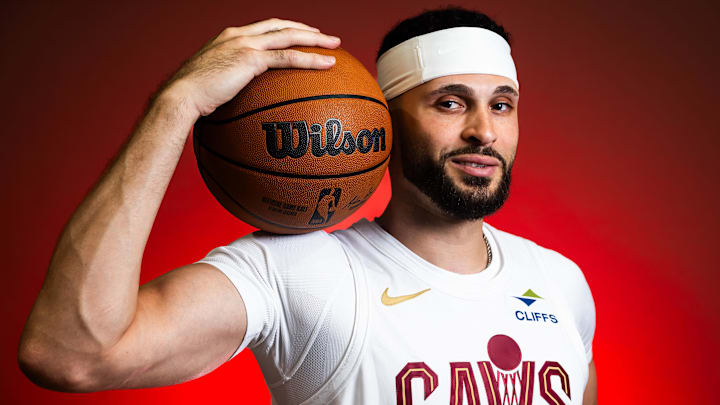 Three Cleveland Cavaliers additions to look out for during 2025-26 season
