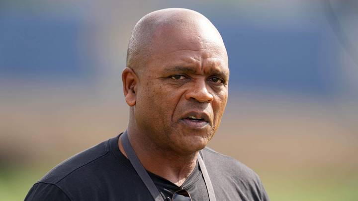 Jaguars' Secondary Coach Sounds Off on Travis Hunter