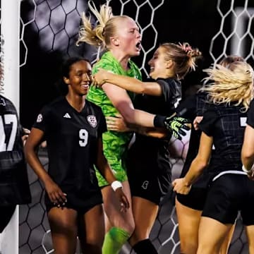 Can Mississippi State recreate last year's magic and beat another No. 1 ...