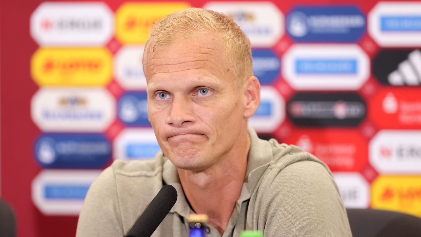 S04-Personalupdate: Der Stand bei Kalas, Højlund & Co.