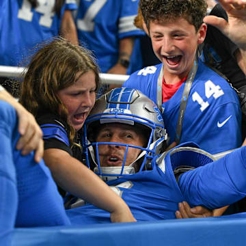 Recent TCU, Cal History Provides Hope for Cal QB Devin Brown