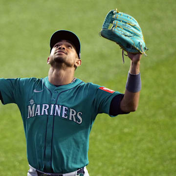 Mariners Playoff Games Could Conflict with the Seattle Seahawks' NFL ...