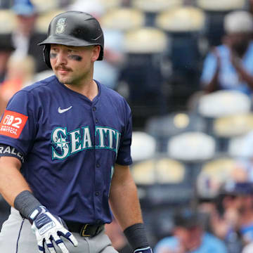 WATCH: Yankees' Aaron Judge Cranks Home Run Number 48 Off Mets' Walker ...