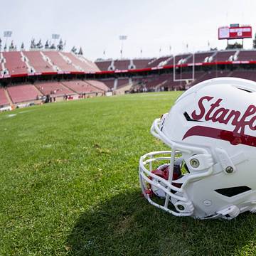 Stanford Women's Soccer Dominates USF in Opener