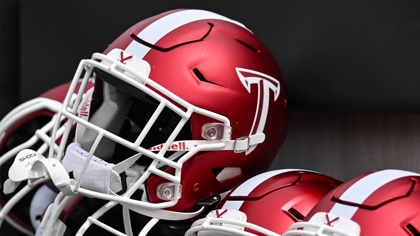 3 Troy Trojans Who Can Hurt the Clemson Tigers