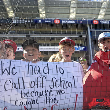 REPORT: Guardians Trade Aaron Civale To Rays For Kyle Manzardo - Sports ...