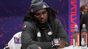 SF 49ers news, updates, injuries, opinion, and analysis - Niner Noise