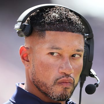 Notre Dame Recruiting Alert: Rivals Releases Eye-Opening Update