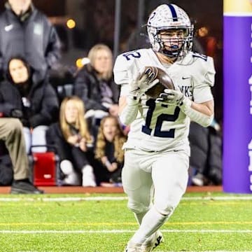 Disgraced ex-Sumner boys basketball coach Jake Jackson found guilty on ...