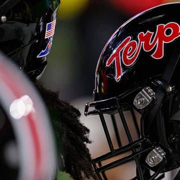 Buffalo Bills rookie WR Kaden Prather reveals jersey number