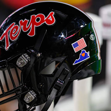 Ex-Terp quarterback Frank Reich made his collegiate head coaching debut ...