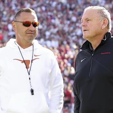 Kate Knifton, Daisy Mazzio-Manson Get Fifth Place in Olympic final