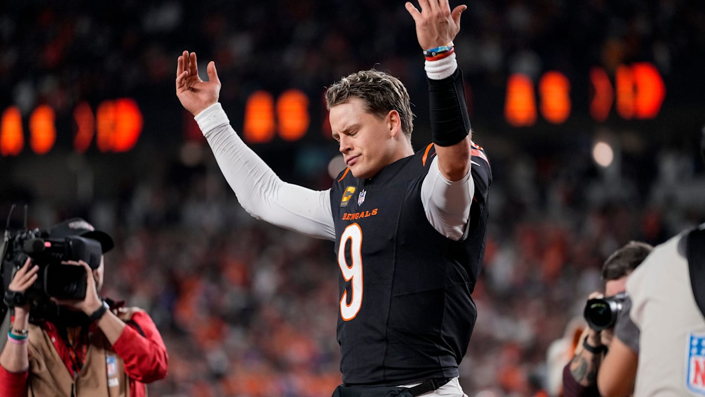 Pittsburgh Steelers Rival Goes Viral for Rough Baseball Moment