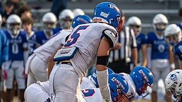 High School On SI - Sports Illustrated