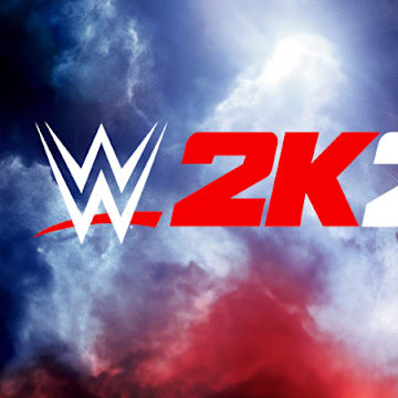WWE 2K26 Development And WWE 2K Mobile Release Date Confirmed By Take ...
