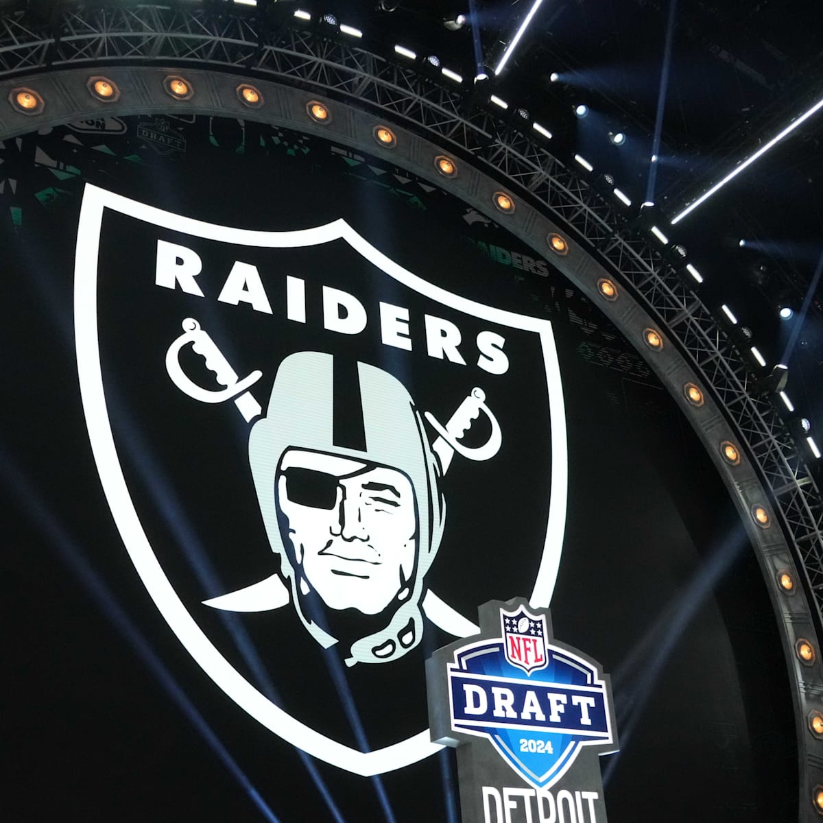 Are the Raiders Just a Quarterback Away