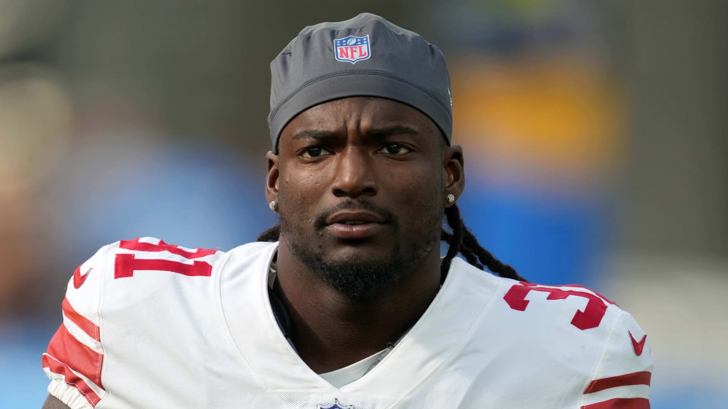 4 cost-effective free agents the Commanders should sign before 2024 camp