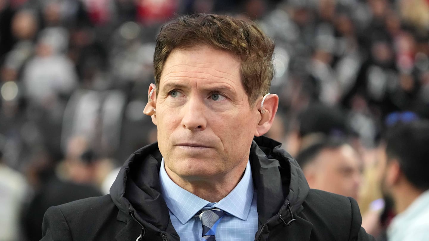 Steve Young Says the 49ers Don't Use Brock Purdy's Legs Enough