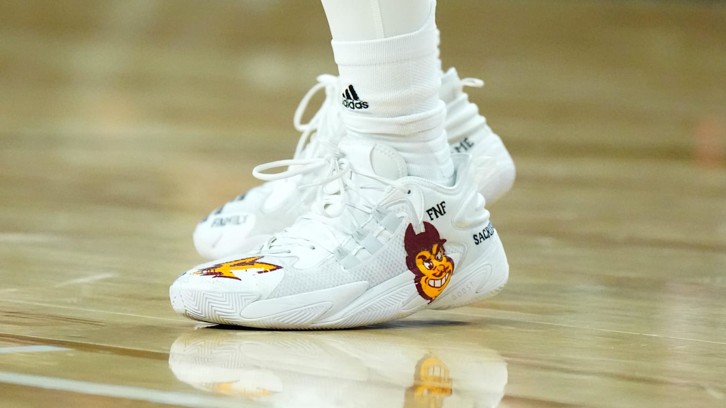 Sun Devils Fans React to ASU's Second Straight Win