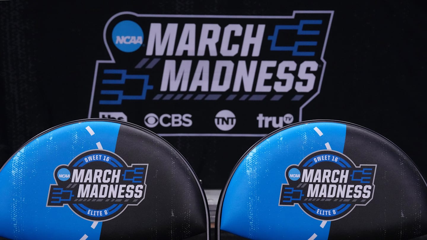 WV Governor Patrick Morrisey to Launch Investigation Into NCAA ...