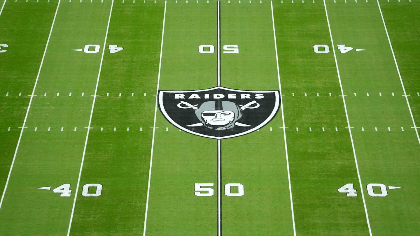 BREAKING: Raiders Add Key Personnel From Bitter Rival Denver