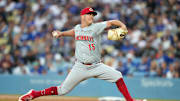 Transactions - Cincinnati Reds On SI - Sports Illustrated