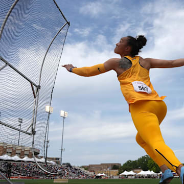 Ennis Rakestraw Jr. Goes Viral for Fulfilling Promise to Fourth-Grade ...