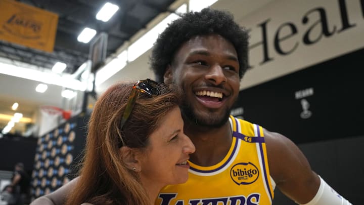 Finnster shemale i was quite surprised when I first Stacey