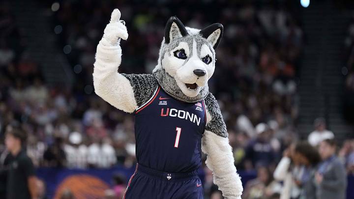 Several UConn Stars Named to Exclusive Big East Honors