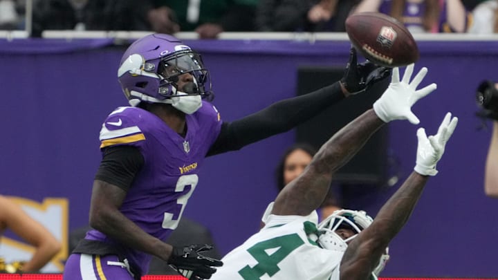 Jets Star Free Agent Projected For $56 Million Payday; Packers Tabbed ...